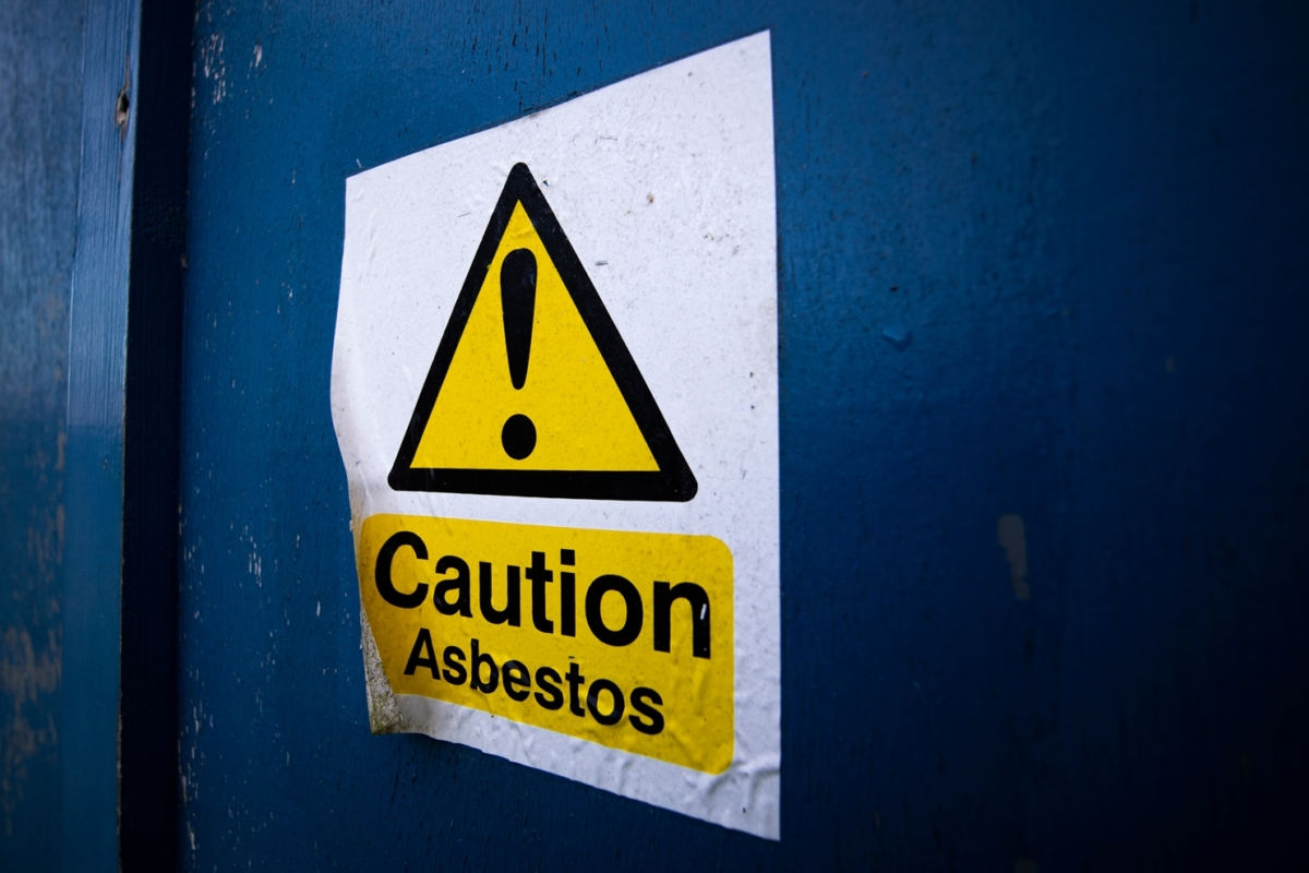 Guide to Global Asbestos Awareness Week 2024: key highlights