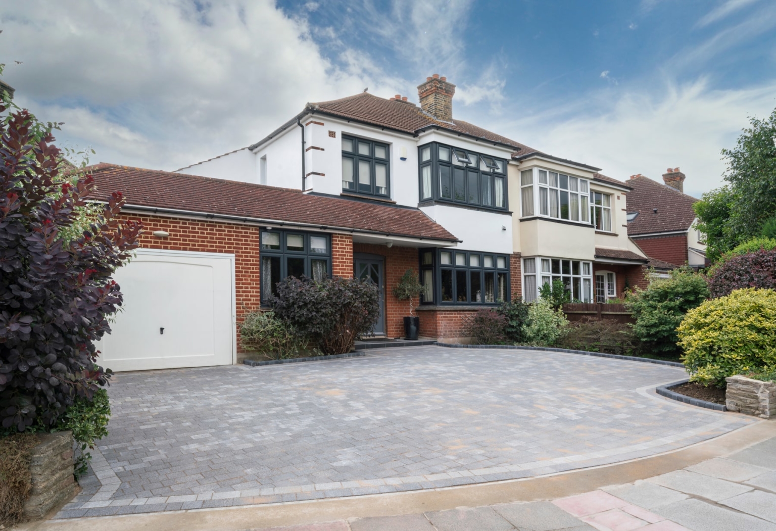 Asbestos survey guidance - how often are they required?