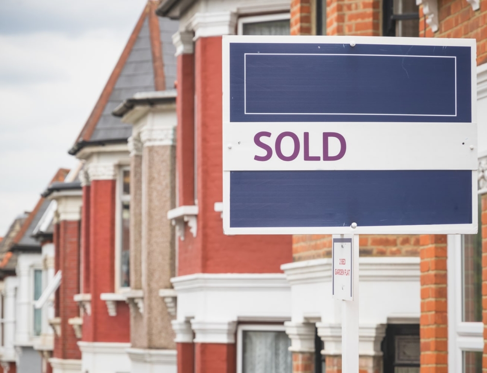 Asbestos register requirements in the UK - easy guide