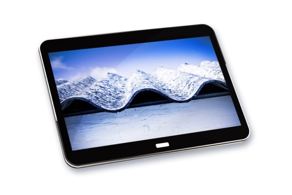 Asbestos encapsulation guide - everything you need to know