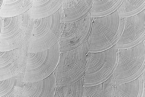 Asbestos removal from ceilings & artex | Goodbye Asbestos licensed ...