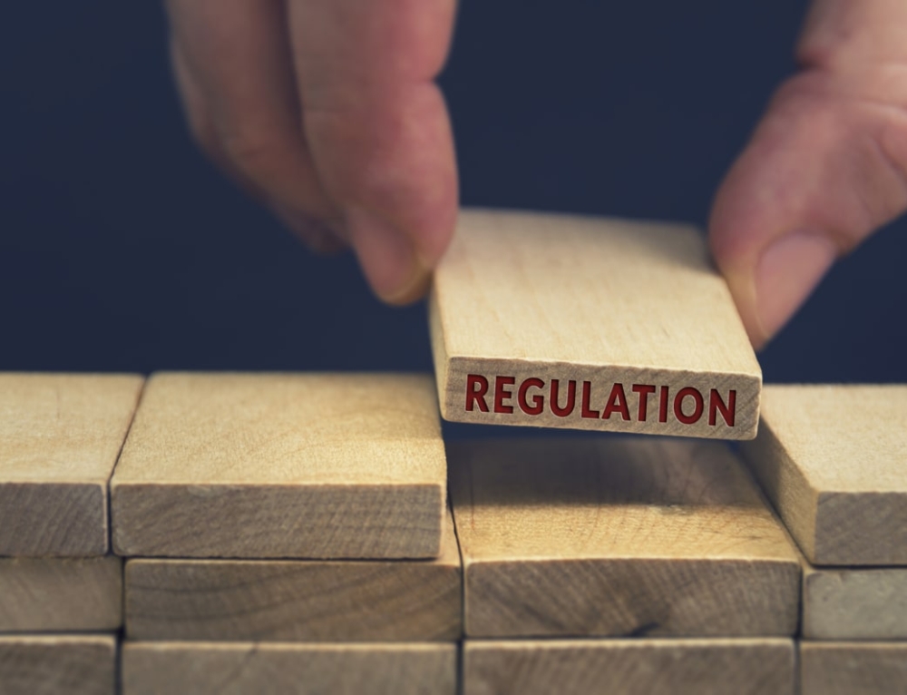 Safe disposal of asbestos waste: UK guidelines
