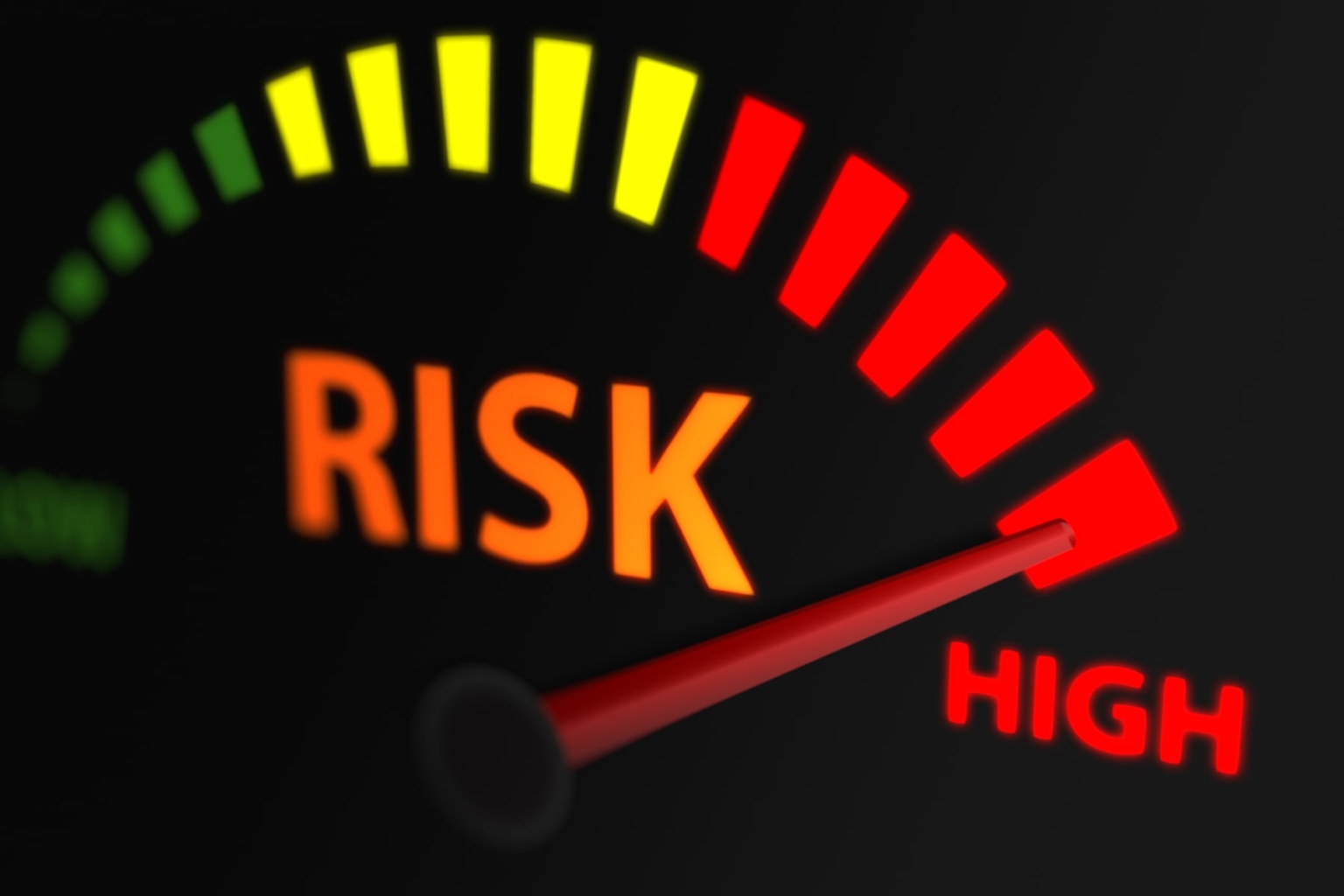 Pre-removal asbestos risk assessments in the UK: contact us