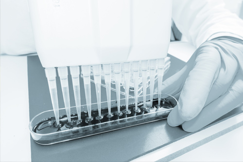 Asbestos sampling Surrey services - affordable testing & fast results