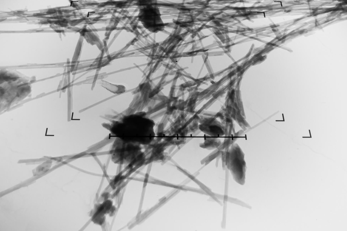 Asbestos sampling Surrey services - affordable testing & fast results